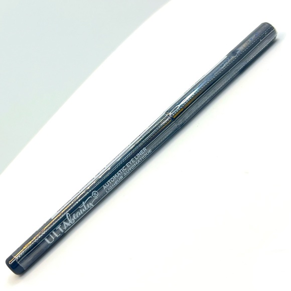 Ulta Beauty | Makeup | 3 Ulta Beauty Automatic Eyeliner Matte Black ...